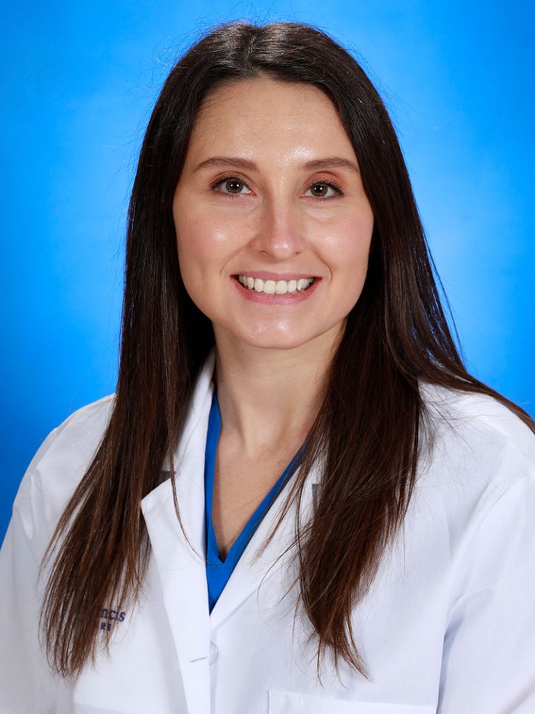 Saint Francis Vascular Surgery - Saint Francis Healthcare System