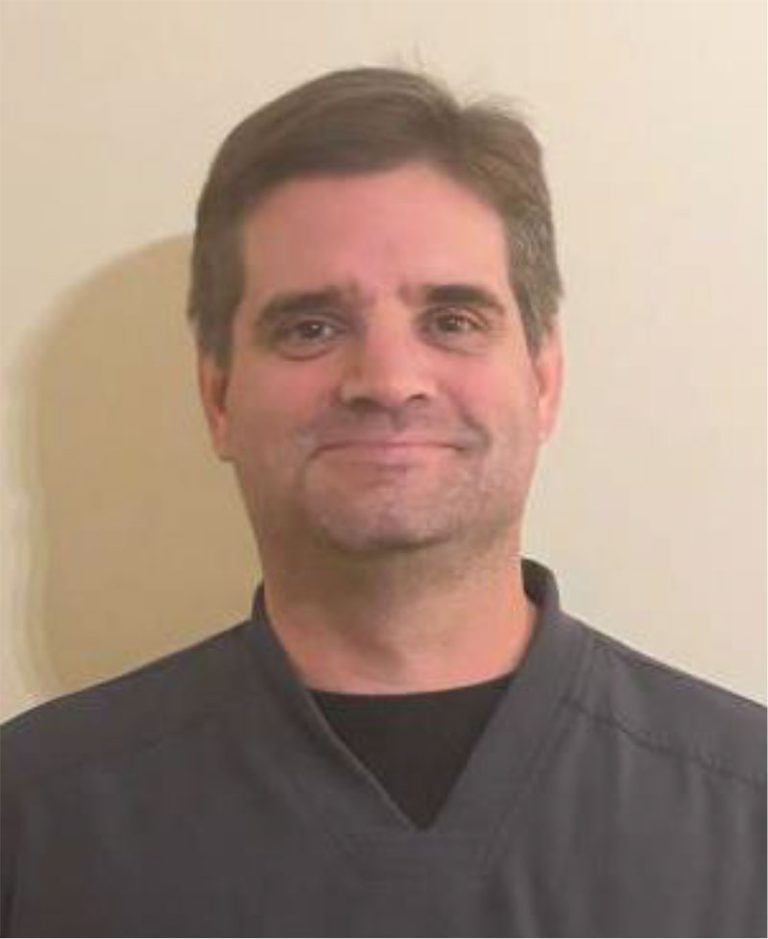 Imaging - CT, MRI, X-Ray, PET Imaging - Saint Francis Healthcare System