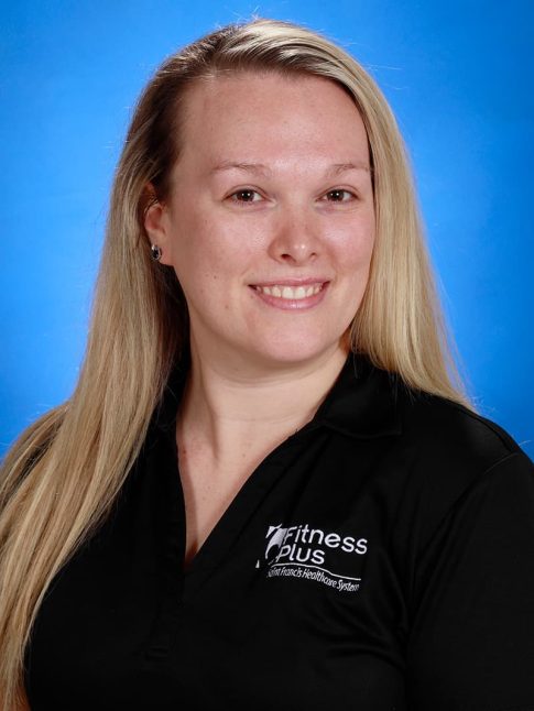 Massage Therapy - Saint Francis Healthcare System