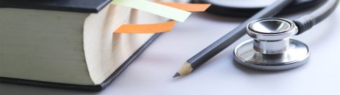 Continuing Education - AHA & CPR Classes - Saint Francis Healthcare System