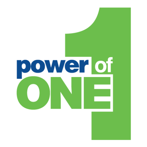 Power of One - Saint Francis Healthcare System