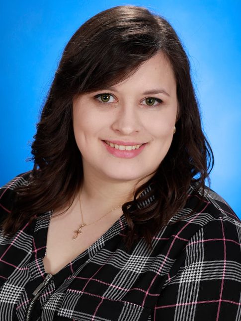 News Articles Archive - Saint Francis Healthcare System - Cape ...