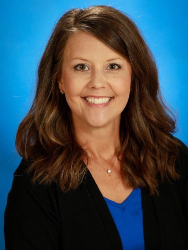 Riley to Take on New Role as Practice Manager - Saint Francis ...