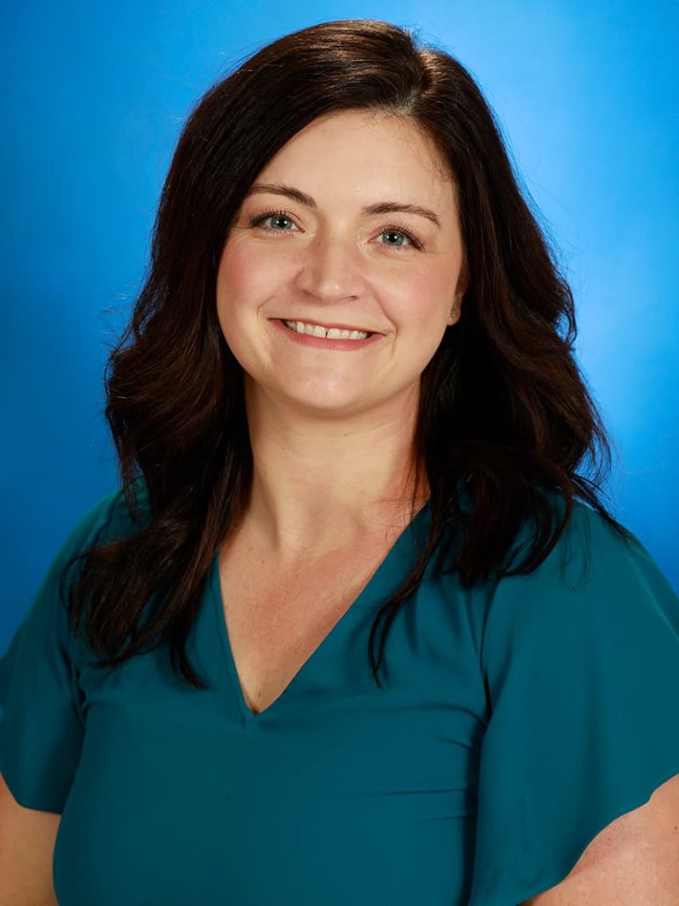 Saint Francis Clinic Dexter - Saint Francis Healthcare System