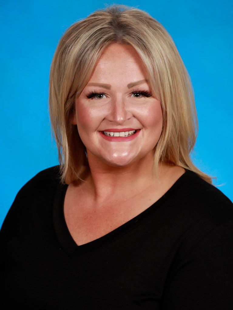 Sarah E. Couch, FNP-C - Saint Francis Healthcare System