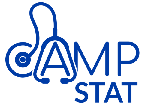 Camp STAT - Saint Francis Healthcare System