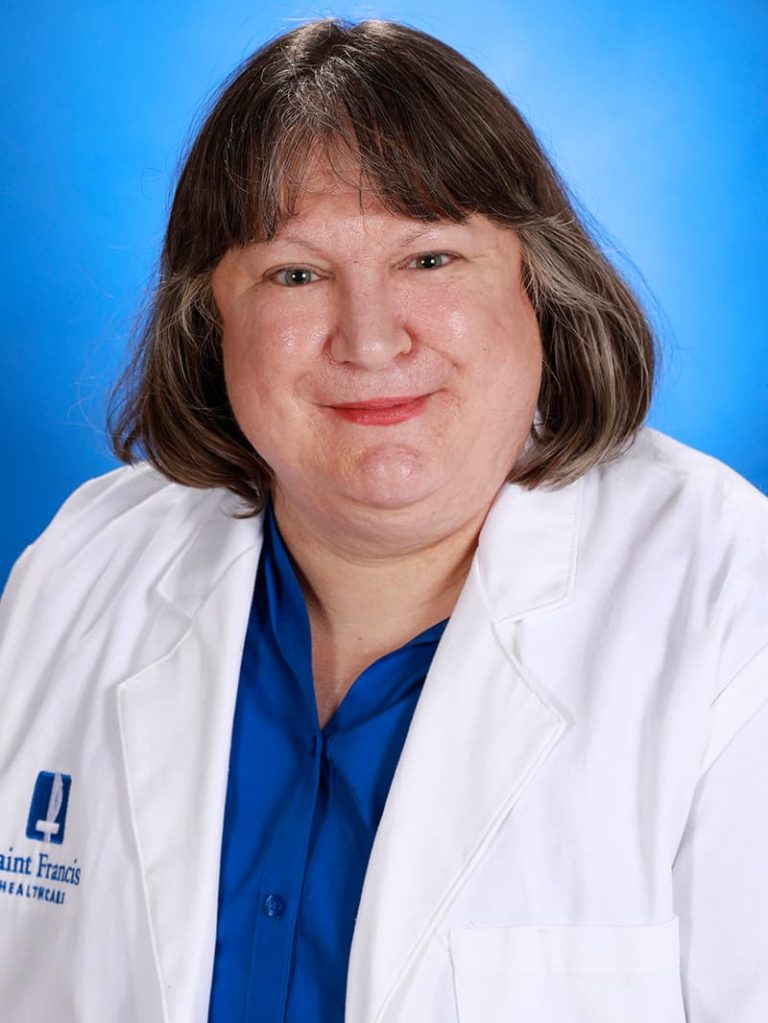 Saint Francis Clinic Dexter - Saint Francis Healthcare System