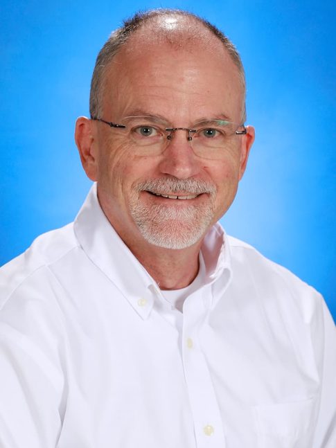 Advanced Orthopedic Specialists - Saint Francis Healthcare System