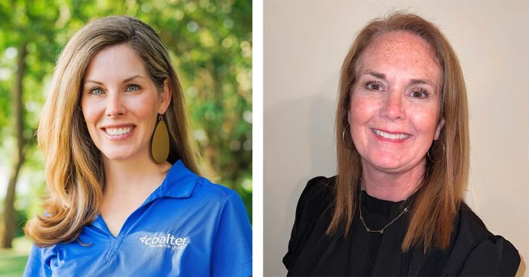 Saint Francis Foundation - Saint Francis Healthcare System