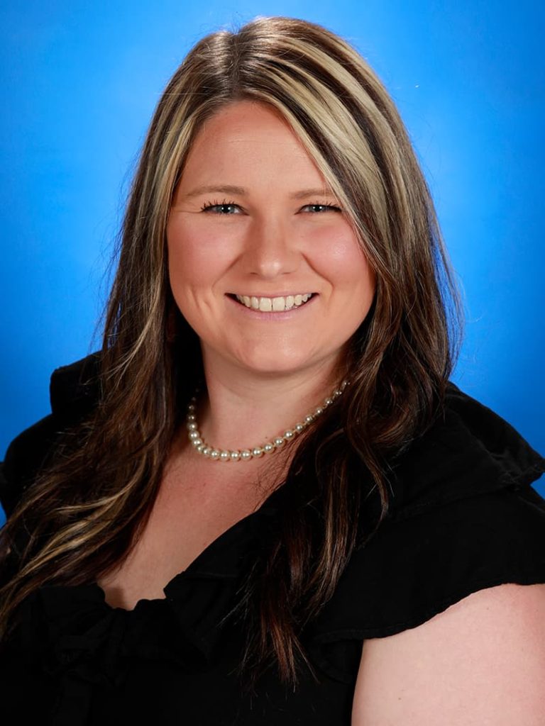 Malary R. Seabaugh, APRN, FNP-BC - Saint Francis Healthcare System