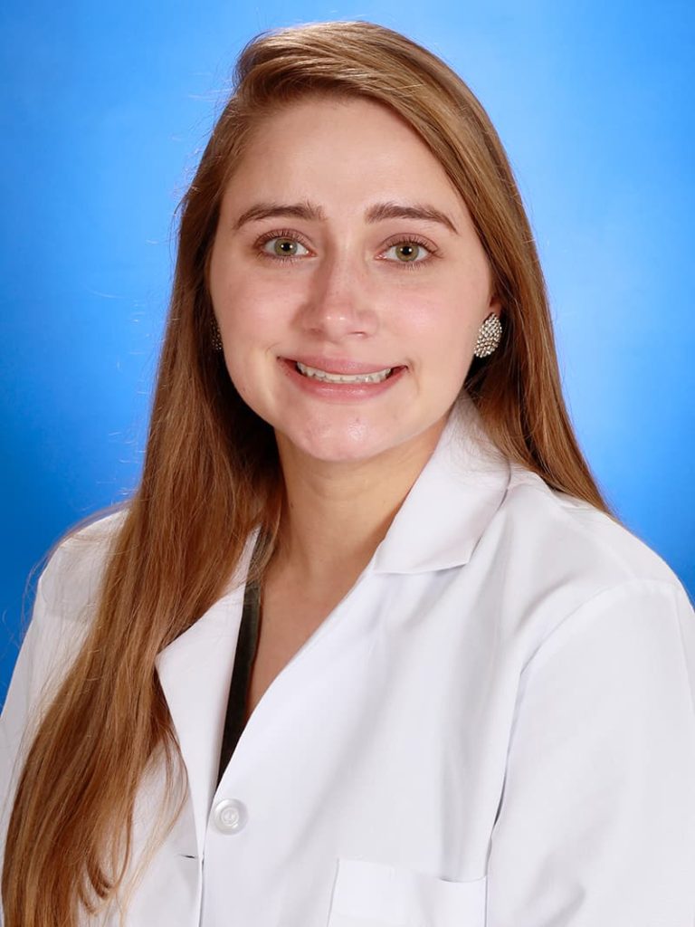 McKayla R. Maddox, FNP-C - Saint Francis Healthcare System