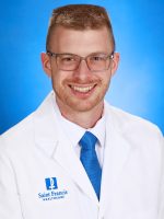 Saint Francis Healthcare System