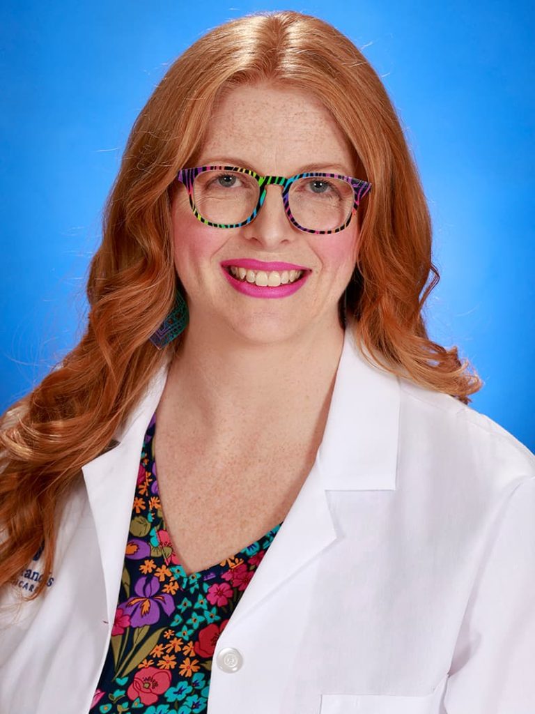 Saint Francis Clinic Dexter - Saint Francis Healthcare System