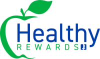 Healthy Rewards - Saint Francis Healthcare System