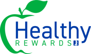 Healthy Rewards - Saint Francis Healthcare System
