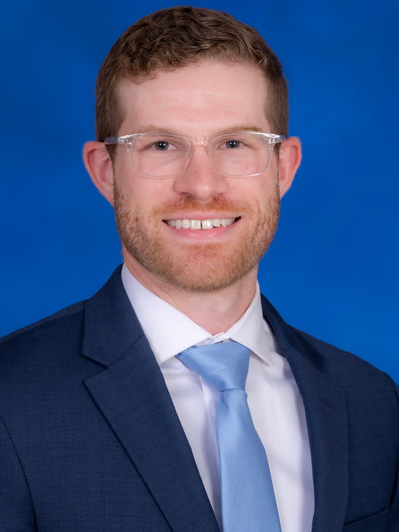 Saint Francis Welcomes Certified Registered Nurse Anesthetist Dorris ...